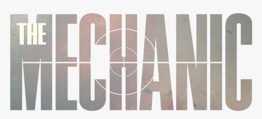 Iron Man Hud Png, Transparent Png , Transparent Png Image - PNGitem