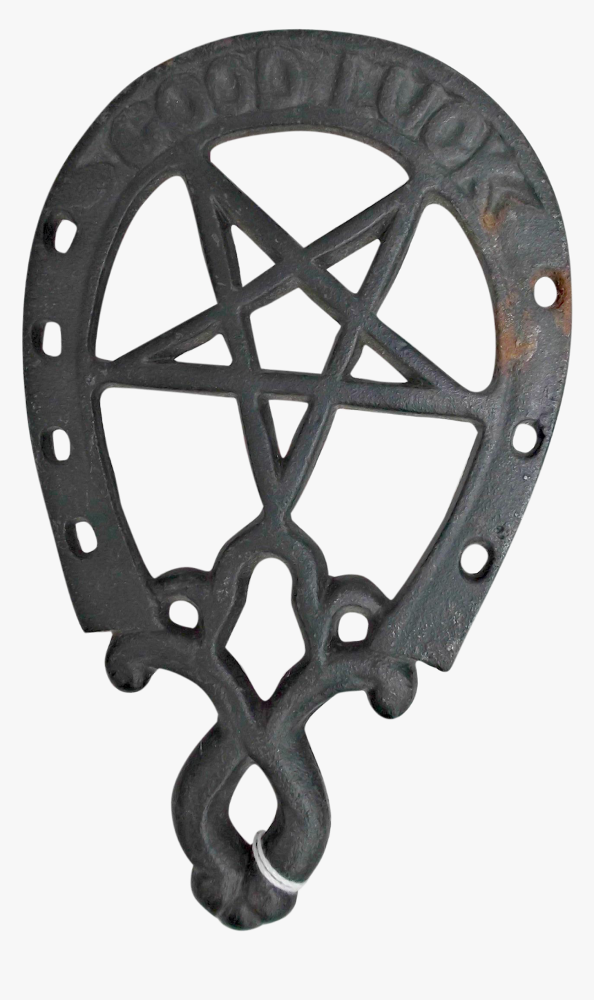 Transparent Devil Star, HD Png Download , Transparent Png Image - PNGitem