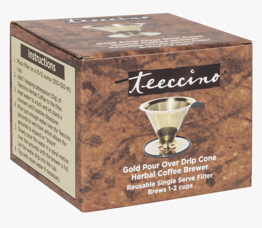 Java Coffee, HD Png Download , Transparent Png Image - PNGitem