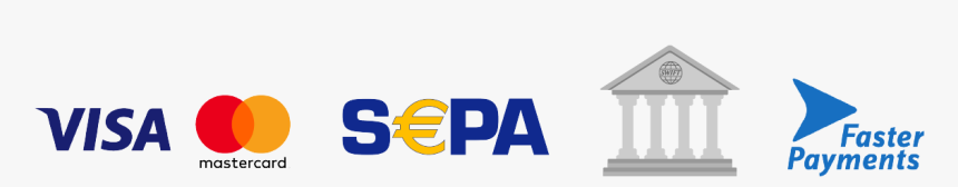 Faster Payments Service, HD Png Download , Transparent Png Image - PNGitem