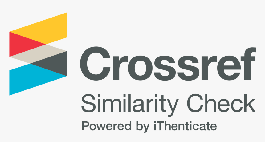 British Red Cross, HD Png Download , Transparent Png Image - PNGitem