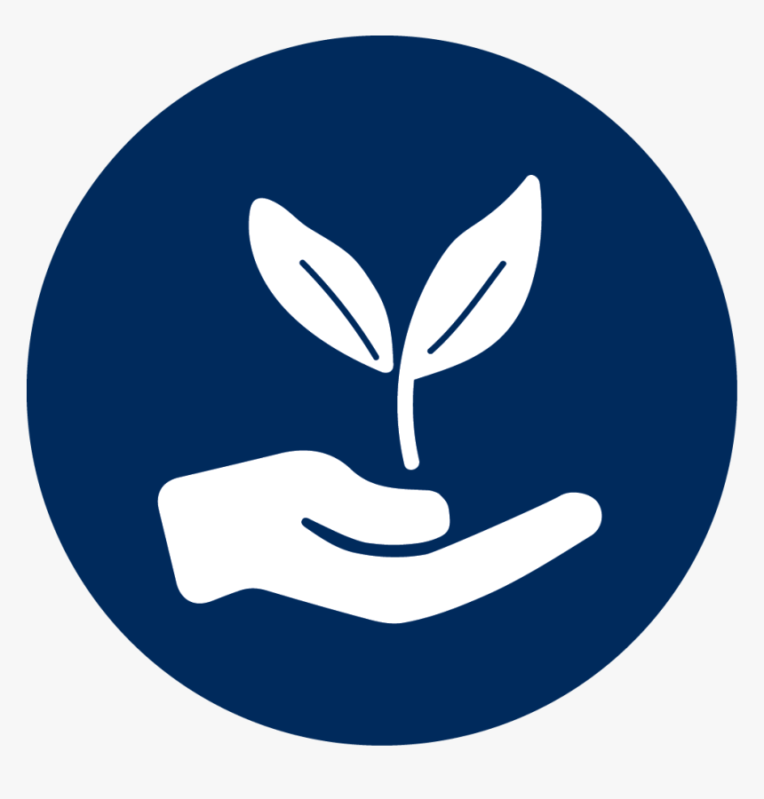 Social Responsibility Icon - Social Responsibility Icon Circle, HD Png ...