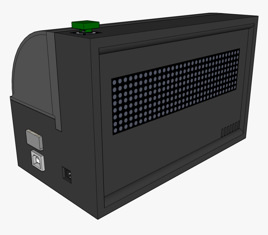 1 World Financial Center, HD Png Download , Transparent Png Image - PNGitem