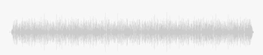 Waveform, HD Png Download , Transparent Png Image - PNGitem