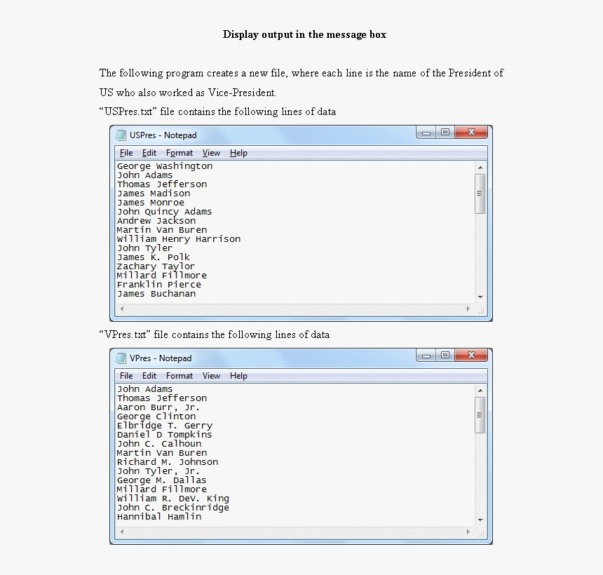 Screenshot, HD Png Download , Transparent Png Image - PNGitem