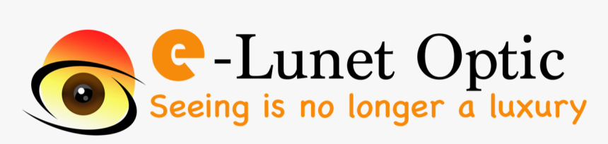 Message Box Png, Transparent Png , Transparent Png Image - PNGitem