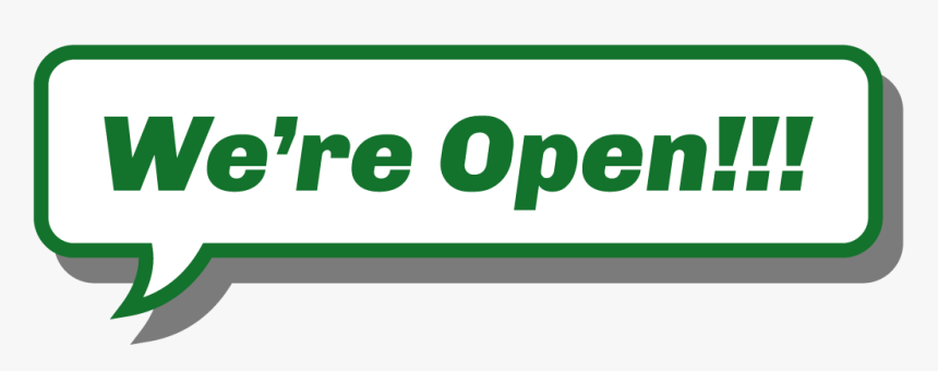 Hello New York - Sign, HD Png Download , Transparent Png Image - PNGitem