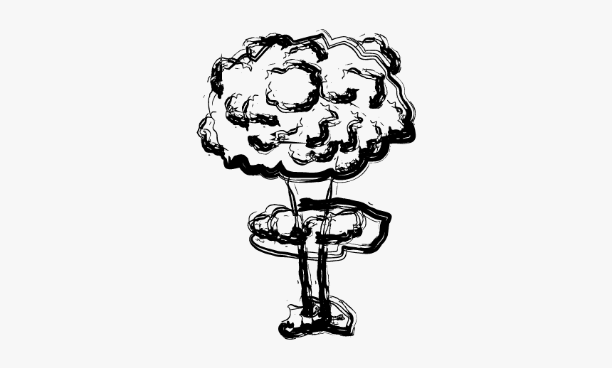 Pictogram War, HD Png Download , Transparent Png Image - PNGitem