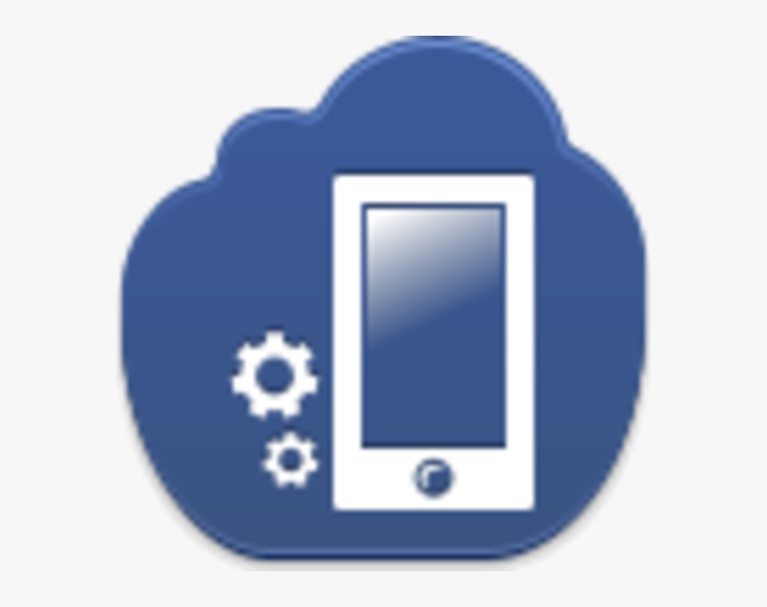 Transparent Aha Clipart - Facebook, HD Png Download , Transparent Png ...