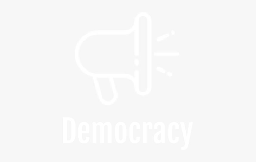 Hzq Icons-01 - Plan White, HD Png Download , Transparent Png Image ...