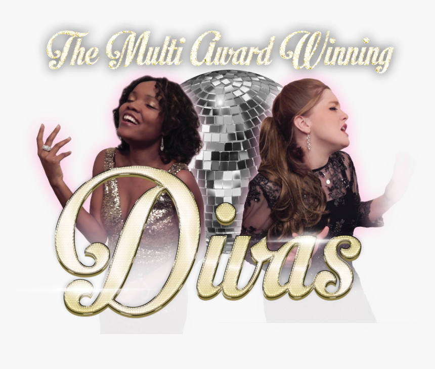 Album Cover, HD Png Download , Transparent Png Image - PNGitem