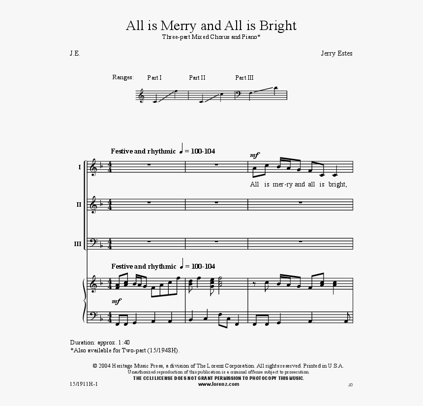 Product Thumbnail - Glory Train Choir Lyrics, HD Png Download ...