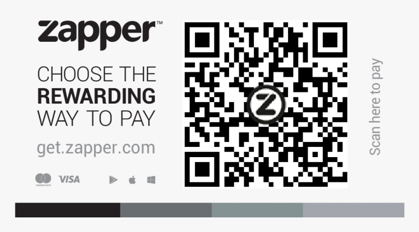 Zapper, HD Png Download , Transparent Png Image - PNGitem