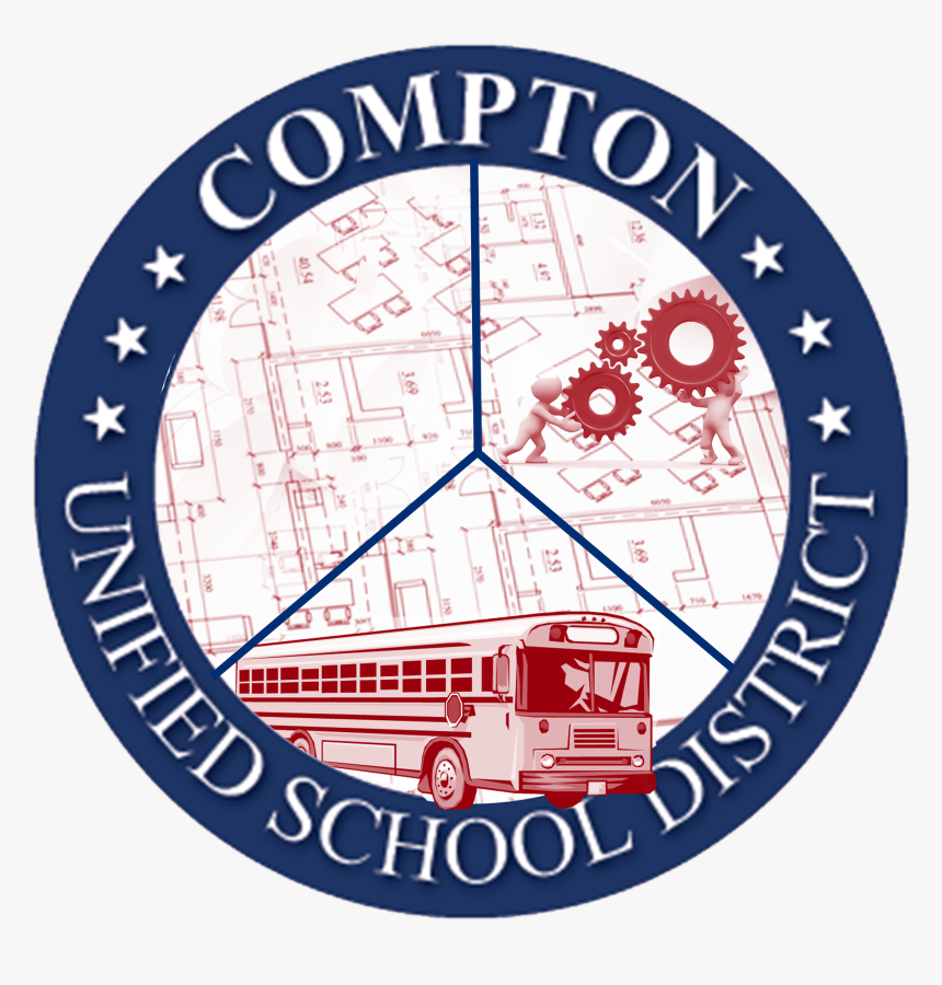 Dept Logo, HD Png Download , Transparent Png Image - PNGitem