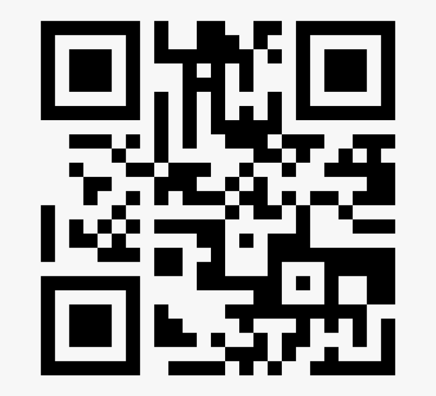 Qr Code, File Svg Wikimedia Commons - Business Card Barcode Png ...