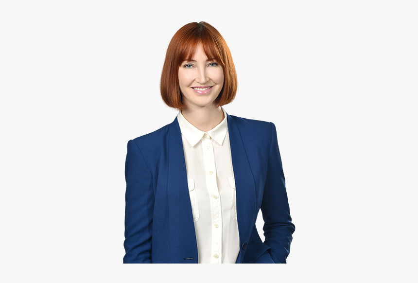 Whitney Welch-kirmse, HD Png Download , Transparent Png Image - PNGitem