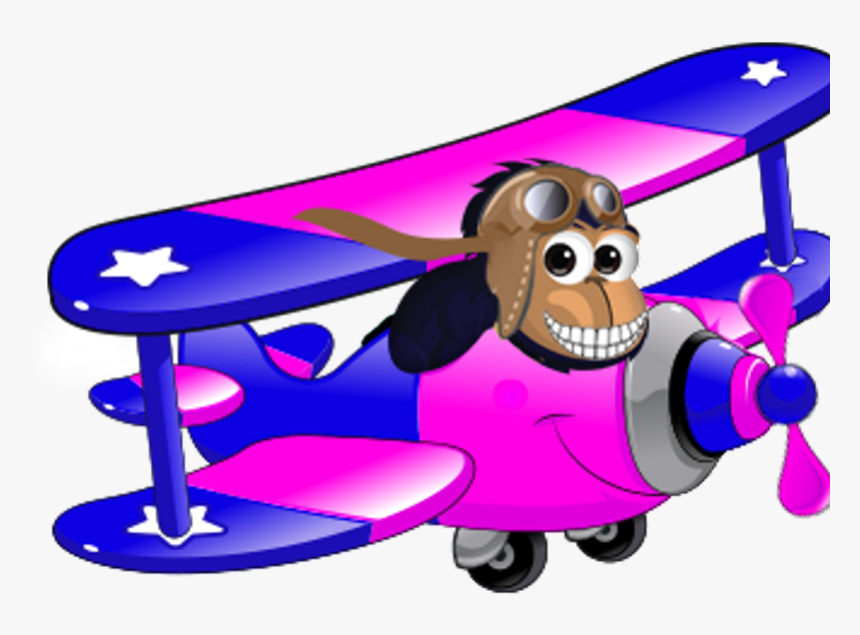 Flying Monkey Png, Transparent Png , Transparent Png Image - PNGitem