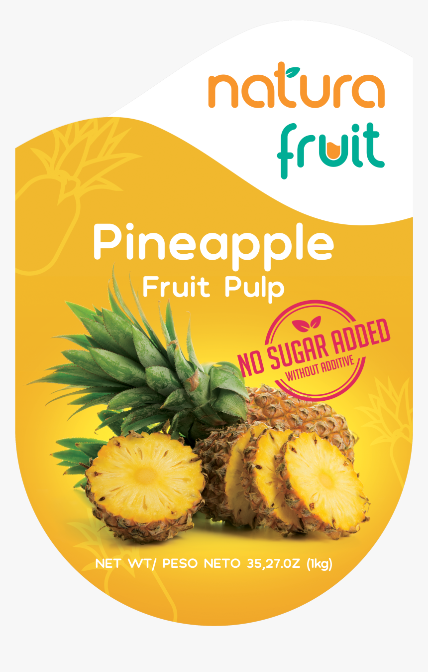 Natural Foods, HD Png Download , Transparent Png Image - PNGitem