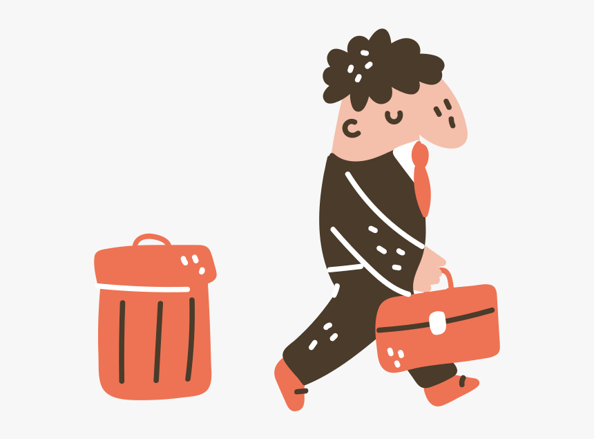 Confirmation Png, Transparent Png , Transparent Png Image - PNGitem