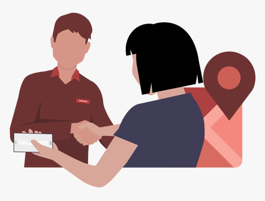 Force Png, Transparent Png , Transparent Png Image - PNGitem