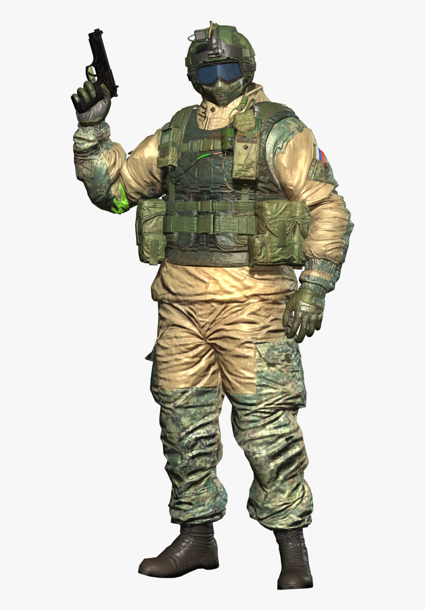 Fuze Rainbow Six Siege Mmd, Transparent Png , Png Download - Fuze ...