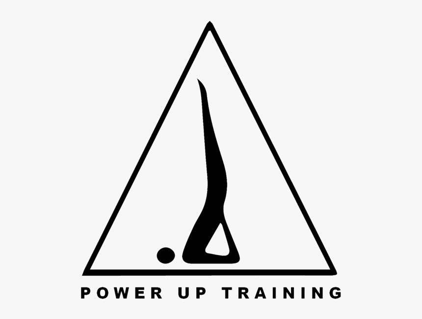 Power Up Png, Transparent Png , Transparent Png Image - PNGitem