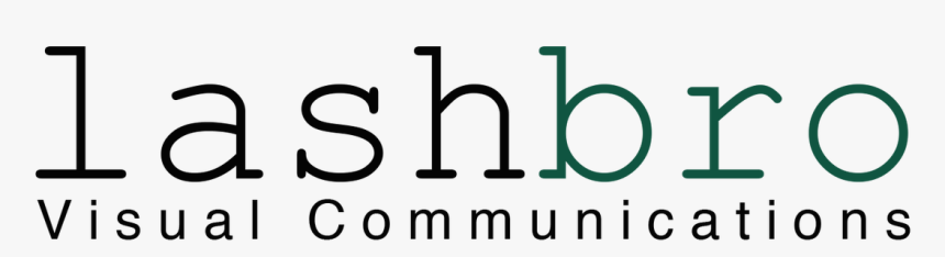 Picture - Flexecash, HD Png Download , Transparent Png Image - PNGitem