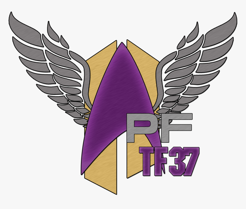 Tf37 - Graphic Design, HD Png Download , Transparent Png Image - PNGitem