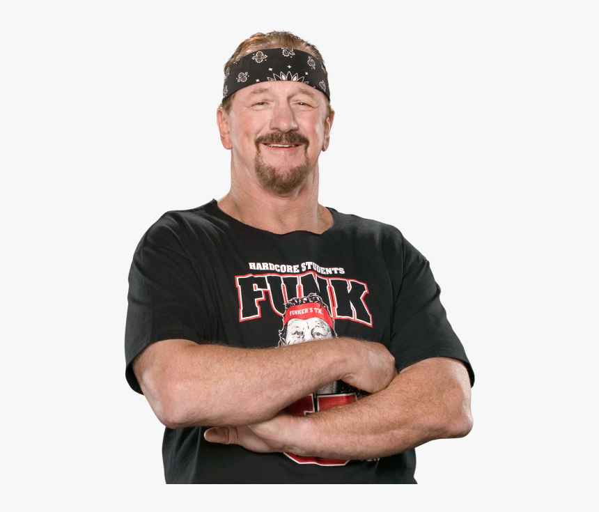 Svr06 Wiki - Active Shirt, HD Png Download , Transparent Png Image ...