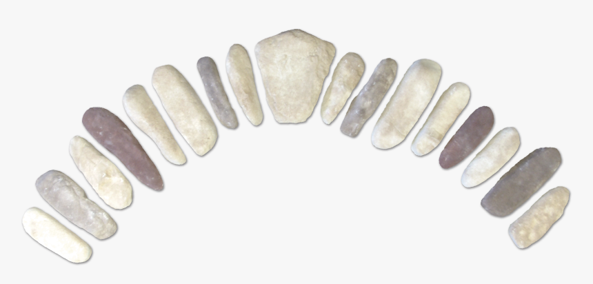 Sill, HD Png Download , Transparent Png Image - PNGitem