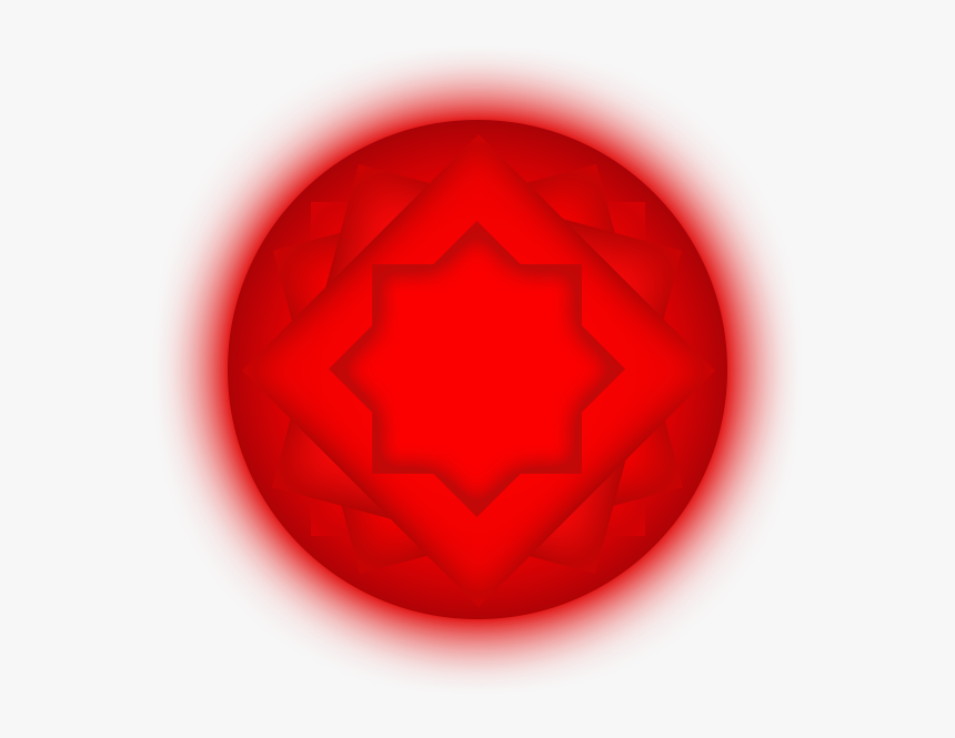 Redpowerup - Circle, HD Png Download , Transparent Png Image - PNGitem
