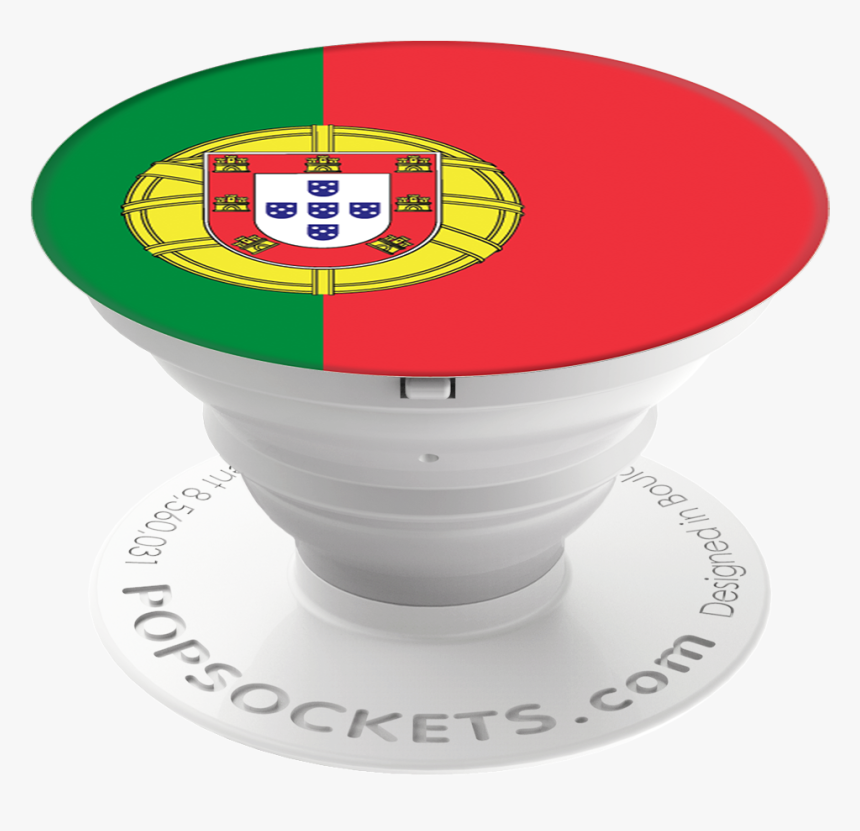 Popsocket Brazil, HD Png Download , Transparent Png Image - PNGitem