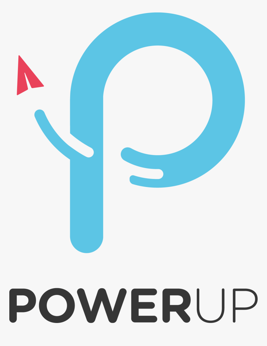 Power-up, HD Png Download , Transparent Png Image - PNGitem