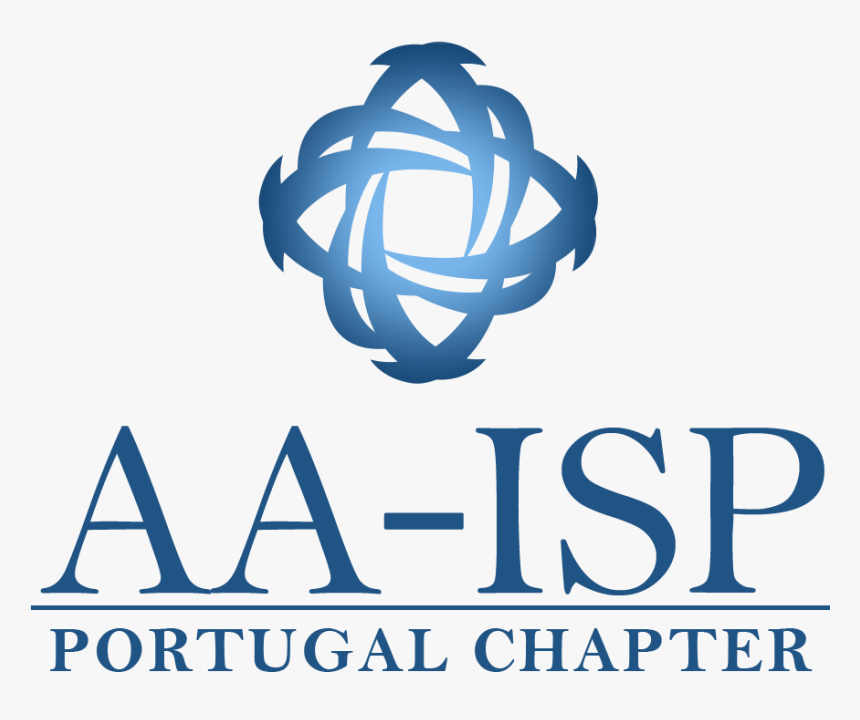 Aa Isp Logo, HD Png Download , Transparent Png Image - PNGitem