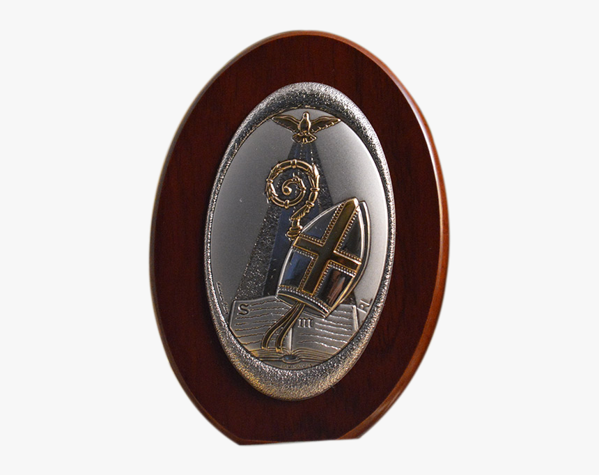 Emblem, HD Png Download , Transparent Png Image - PNGitem