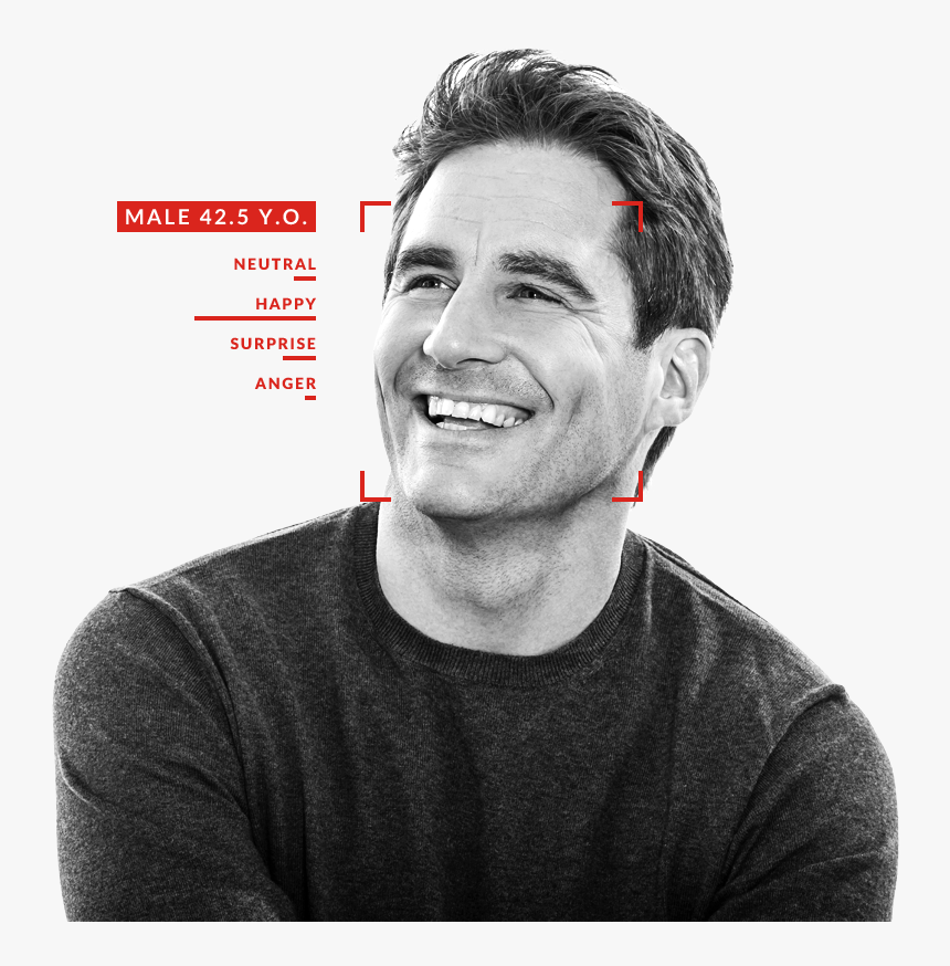 Man, HD Png Download , Transparent Png Image - PNGitem