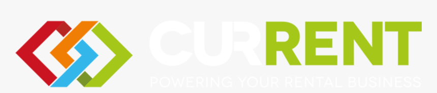 Current Rms Logo, HD Png Download , Transparent Png Image - PNGitem