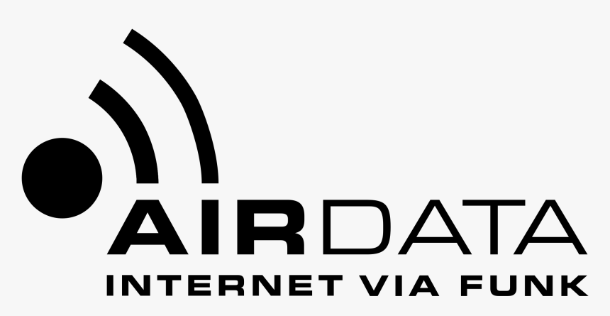 Airdata 01 Logo Png Transparent - Graphics, Png Download , Transparent ...