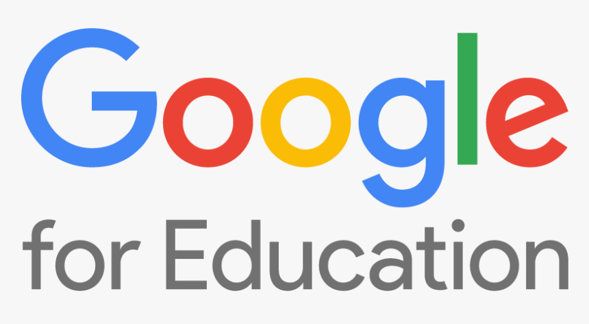 Google, HD Png Download , Transparent Png Image - PNGitem