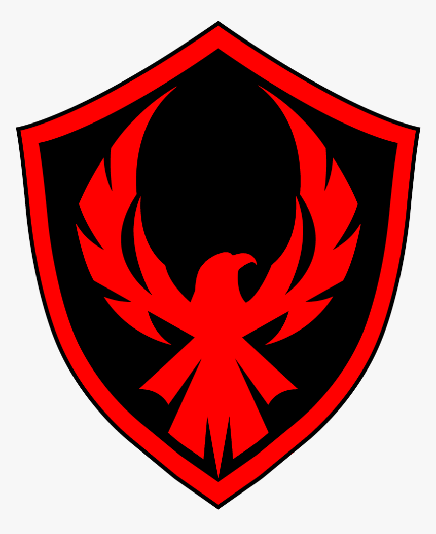 Emblem, HD Png Download , Transparent Png Image - PNGitem