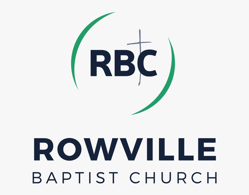 Rbc Logo Png , Png Download - Graphic Design, Transparent Png ...