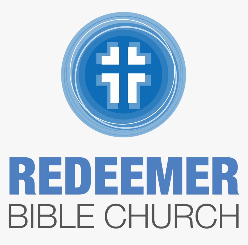 Rbc Logo Png , Png Download - Big Rig, Transparent Png , Transparent ...