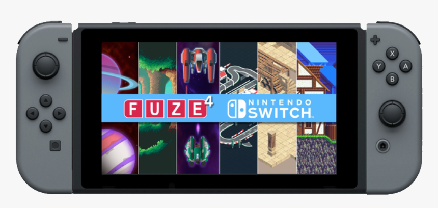 Nintendo Switch Turn Off, HD Png Download , Transparent Png Image - PNGitem