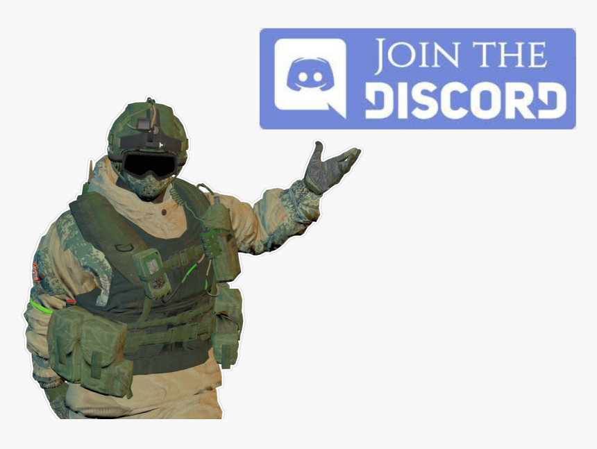 Join The Discord, HD Png Download , Transparent Png Image - PNGitem
