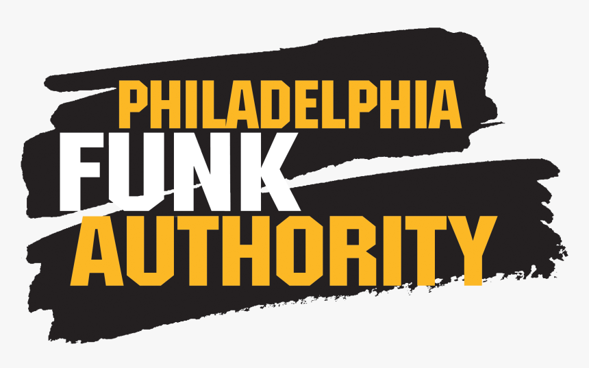 Funk Png, Transparent Png , Transparent Png Image - PNGitem