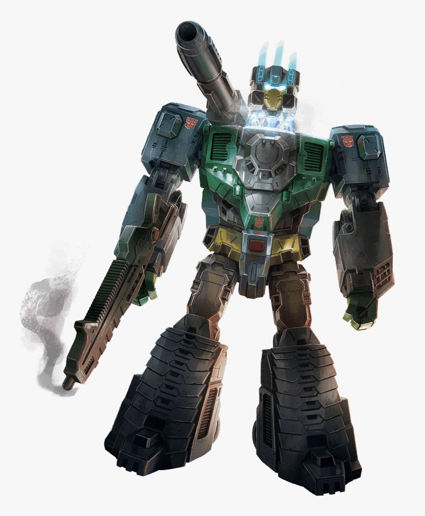 Transformers Titan Return, HD Png Download , Transparent Png Image ...