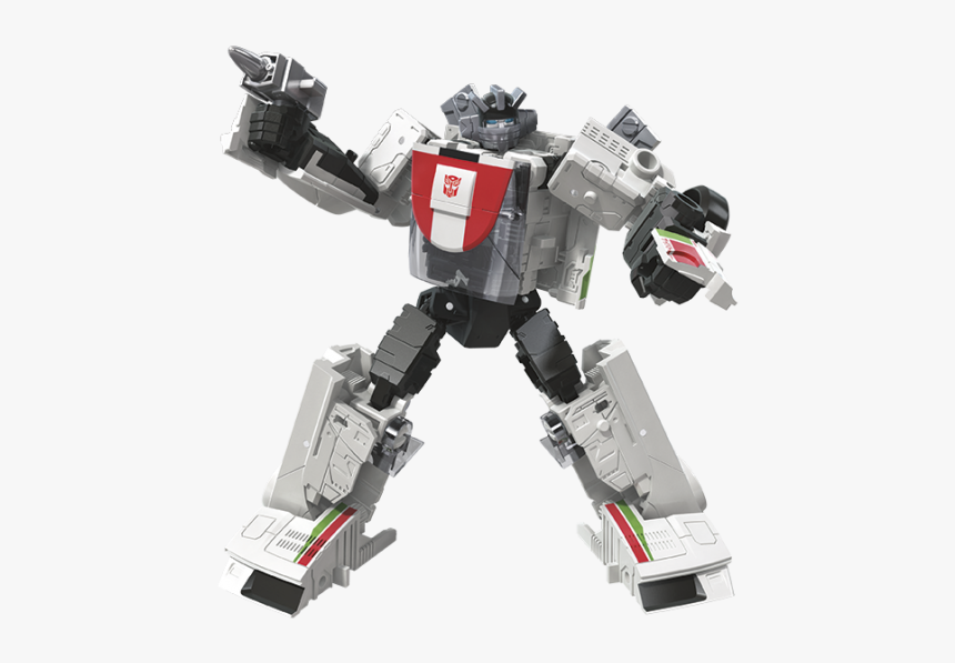 Transformers War For Cybertron Siege Wheeljack, HD Png Download ...