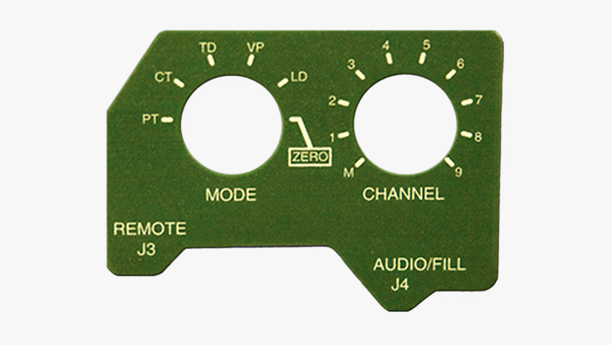 20 - Electronic Component, HD Png Download , Transparent Png Image ...