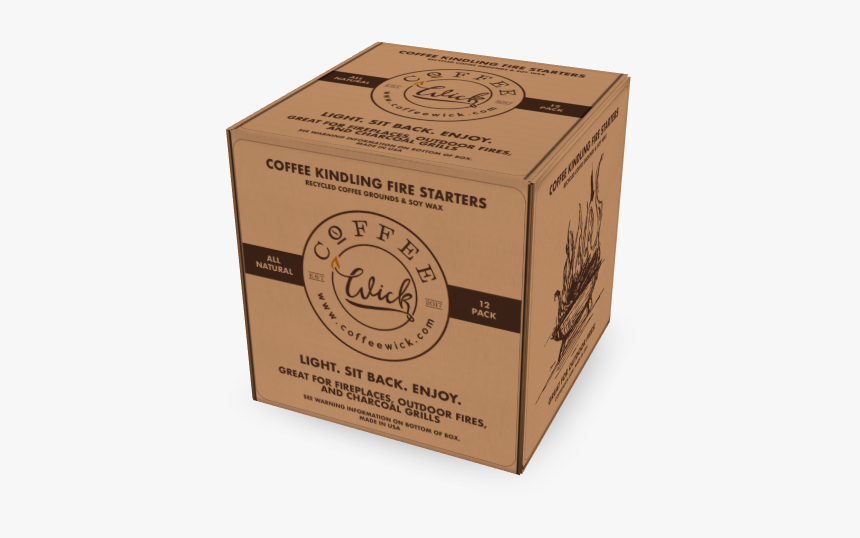 1 - Packaging Coffee Box Designs, HD Png Download , Transparent Png ...