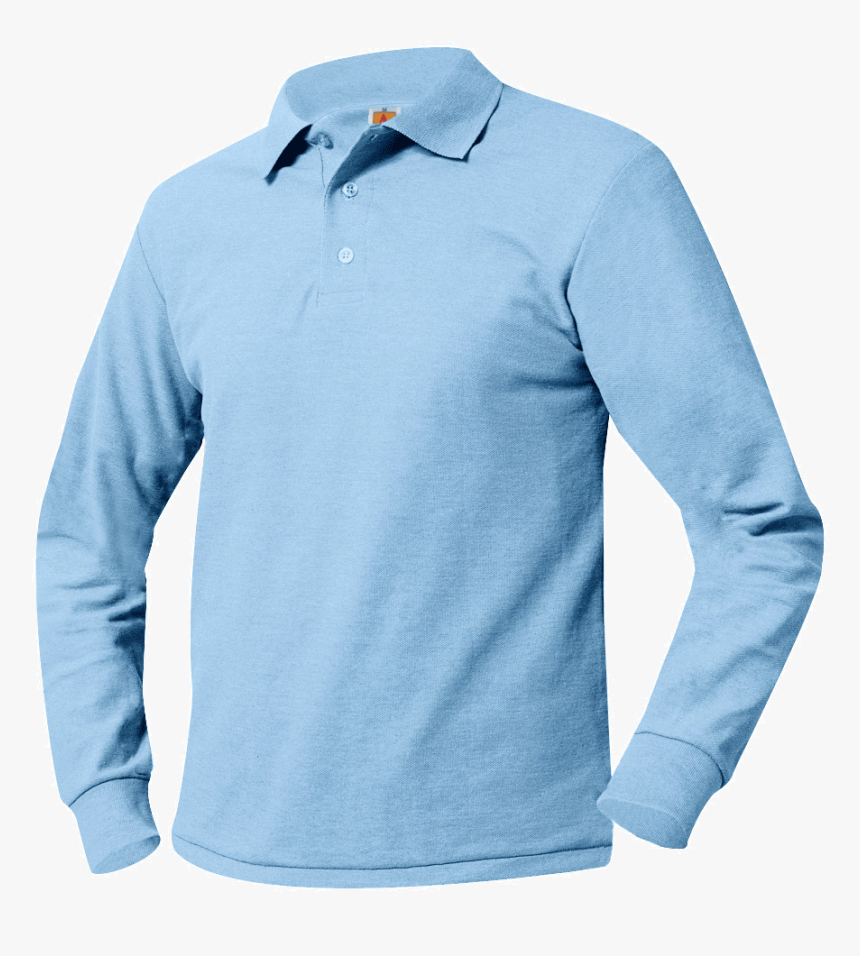 International School For Liberal Arts Uniform, HD Png Download ...